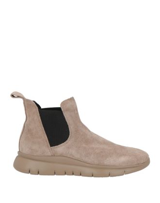 Frau SCHUHE - Stiefeletten auf YOOX.COM
