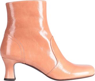 Chie Mihara SCHUHE - Stiefeletten auf YOOX.COM