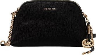 Michael Kors Damen, Taschen, Schwarzk, ONE SIZEGr&ouml;&szlig;e