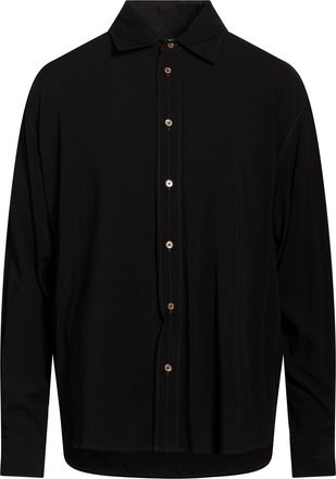 Christophe Lemaire TOPS - Hemden auf YOOX.COM