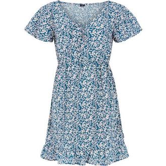 Protest Damen Kleid PRTFENNA