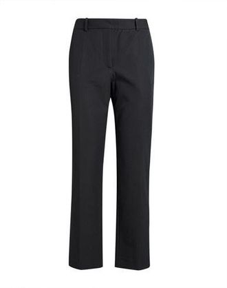 Joseph BAS - Pantalons sur YOOX.COM