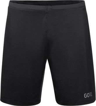 Gore GORE R5 2in1 Shorts