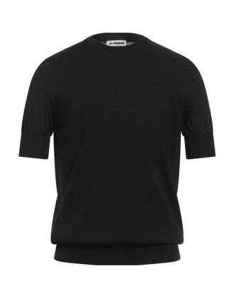 Jil Sander STRICKWAREN - Pullover auf YOOX.COM