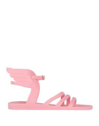 Ancient Greek Sandals CHAUSSURES - Sandales sur YOOX.COM