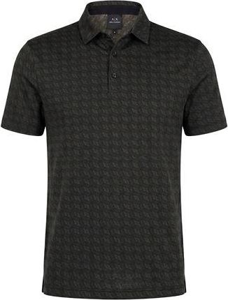 A|X Armani Exchange TOPS - Polos sur YOOX.COM