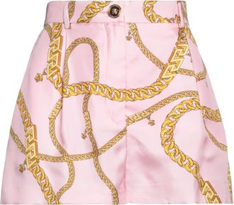 Versace HOSEN & R&Ouml;CKE - Shorts & Bermudashorts auf YOOX.COM