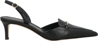 Michael Kors SCHUHE - Pumps auf YOOX.COM