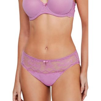 Selmark Slip MANUELA