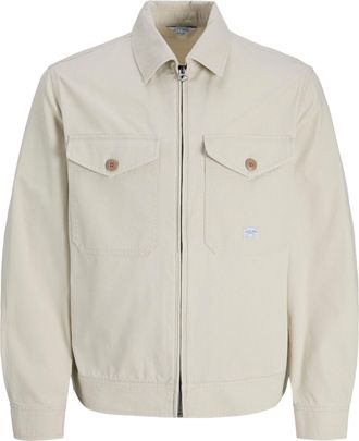 Jack & Jones Jacke