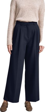 Bugatti Damen Freizeithose