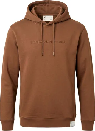 CAT TOPS - Sweatshirts auf YOOX.COM