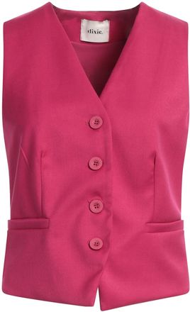 Dixie ANZÜGE und CO-ORDS - Couture-Westen auf YOOX.COM