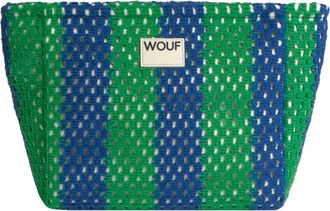 Wouf Kulturtasche