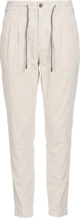 Eleventy HOSEN & R&Ouml;CKE - Hosen auf YOOX.COM