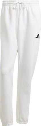 adidas Herren Hose Future Icons Small Logo