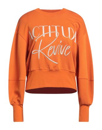 Twin-Set TOPS - Sweatshirts auf YOOX.COM