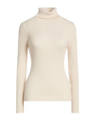 Varley STRICKWAREN - Rollkragenpullover auf YOOX.COM