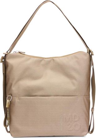 Mandarina Duck Damen Md20 Slide MD 20, Oil