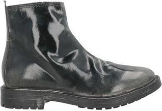 Moma CHAUSSURES - Bottines sur YOOX.COM