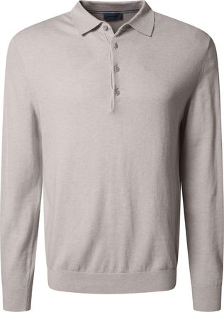 Pierre Cardin Pullover