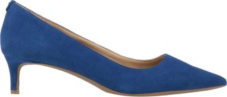 Michael Kors SCHUHE - Pumps auf YOOX.COM