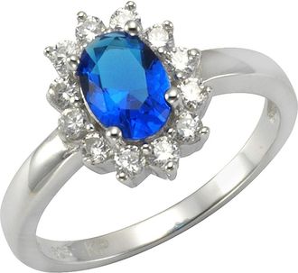 Zeeme Ring