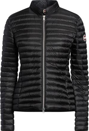 Colmar JACKEN & M&Auml;NTEL - Pufferjacken & Daunenjacken auf YOOX.COM