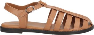 Lola Cruz SCHUHE - Sandalen auf YOOX.COM
