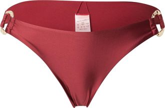 Hunkem&ouml;ller Bikinihose Bari
