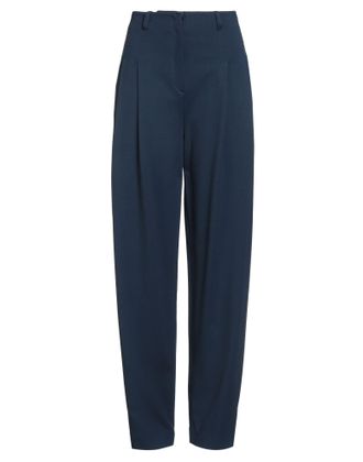 Emporio Armani HOSEN & R&Ouml;CKE - Hosen auf YOOX.COM