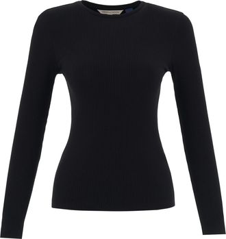 ORGANICATION Top