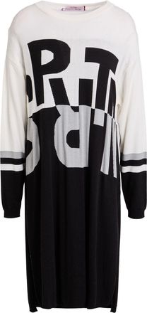 Marina Rinaldi KLEIDER - Mini-Kleider auf YOOX.COM