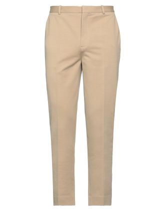 Circolo 1901 HOSEN & R&Ouml;CKE - Hosen auf YOOX.COM