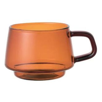 Kinto Tasse Sepia Kinto