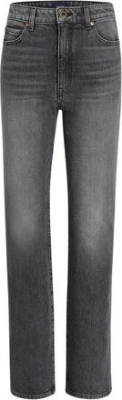 Khaite Femme, Jeans, Bleu, Taille: W26 Danielle Jeans