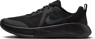 Nike Schuh Mc Trainer 3