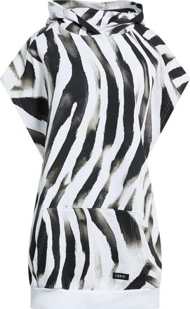 Shoe TOPS - Sweatshirts auf YOOX.COM