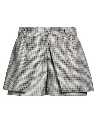 Des_Phemmes BAS - Shorts et bermudas sur YOOX.COM