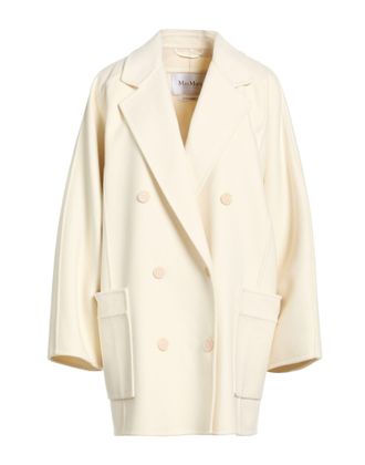 Max Mara JACKEN & M&Auml;NTEL - M&auml;ntel auf YOOX.COM