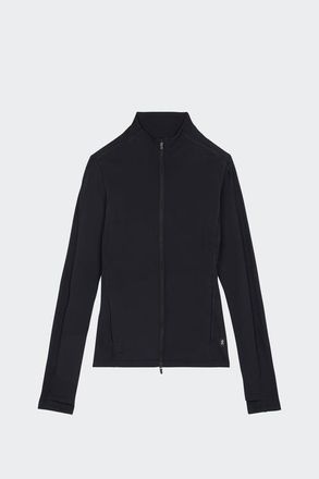 On Veste - Taille XS