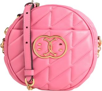 Moschino COUTURE X SMILEY WORLD