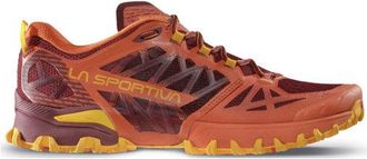 La Sportiva Bushido III - Trailrunning-Schuhe - Herren