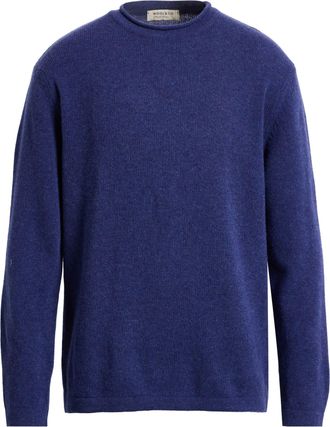 Wool & Co STRICKWAREN - Pullover auf YOOX.COM