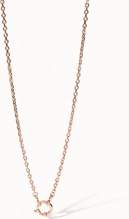 Purelei Maikai Charm Kette