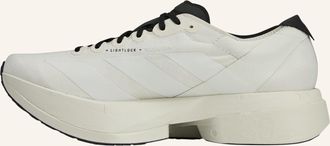 Yohji Yamamoto Y-3 Adios Pro 4 grau