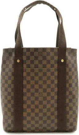 Louis Vuitton Damen, Pre-Owned, Braun, ONE SIZEGr&ouml;&szlig;e