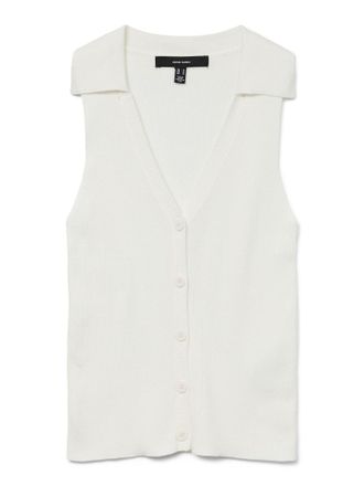 Vero Moda Strickweste VMWillow