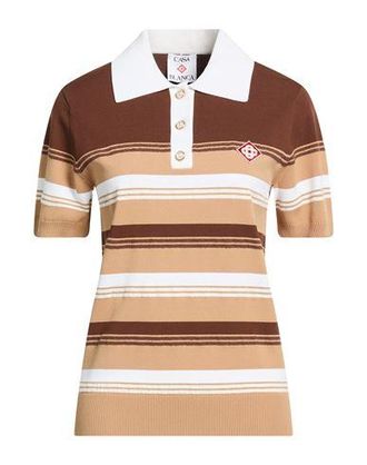 Casablanca TOPS - Polos sur YOOX.COM