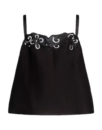 Moschino TOPS - Tops auf YOOX.COM